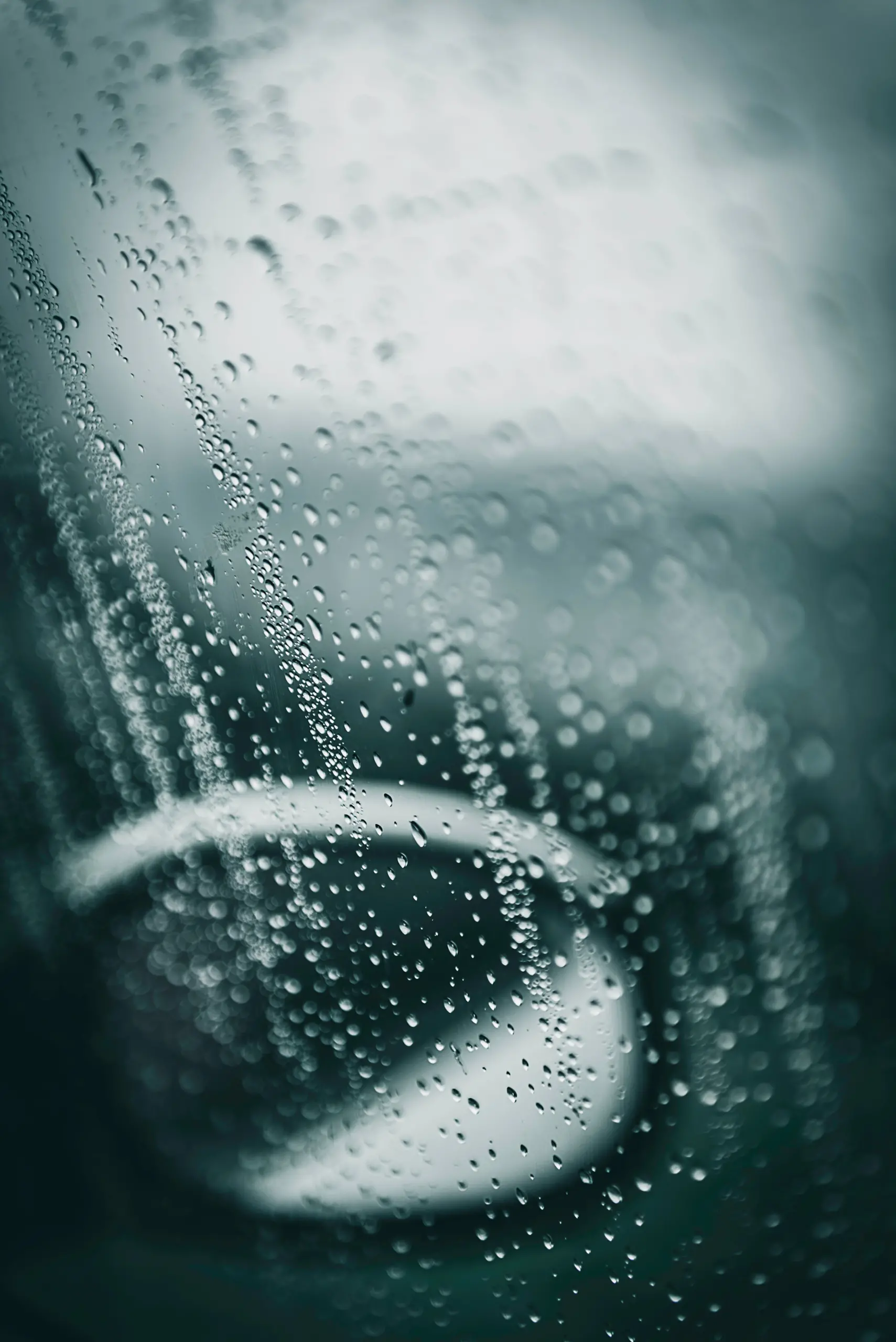 The Pros and Cons of Professional Auto Glass Installation